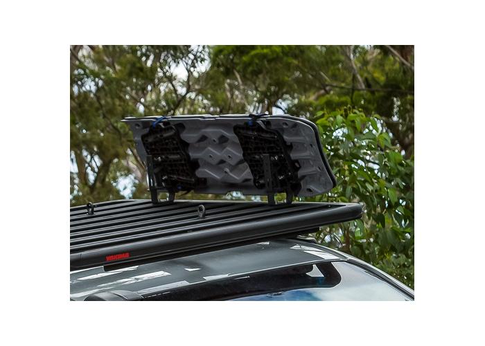 Yakima Recovery Track Holder – The Roof Box Company